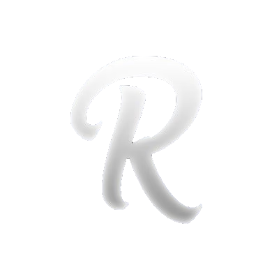 Romix.tv - Leaderboard